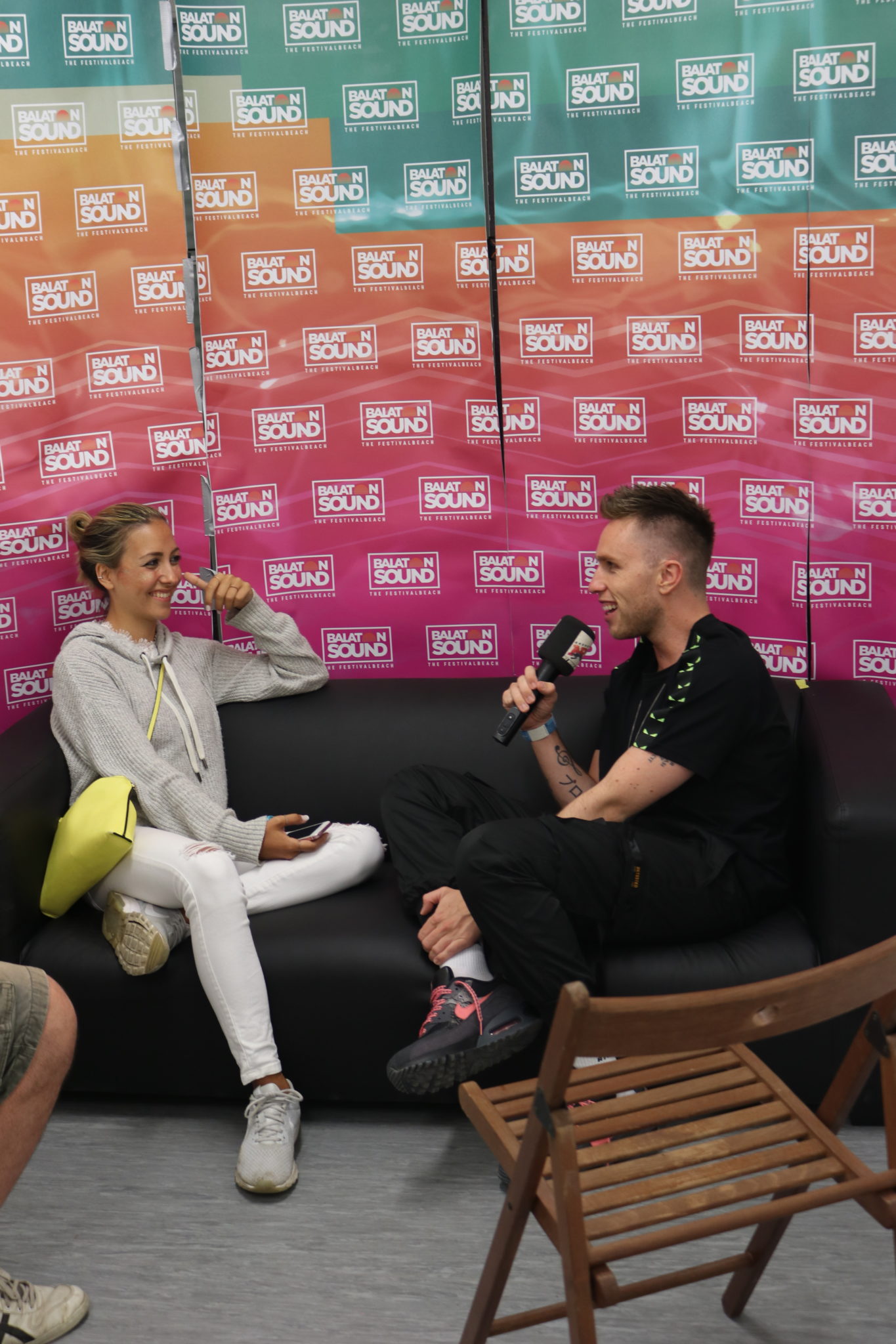 Galerie – SHARON-TALISSA