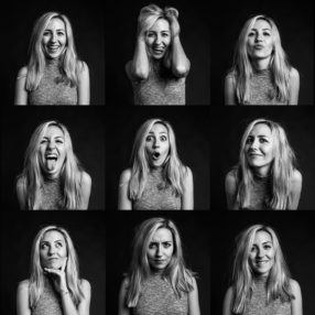 Galerie – SHARON-TALISSA